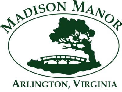 Madison Manor Civic Association – Arlington, Virginia